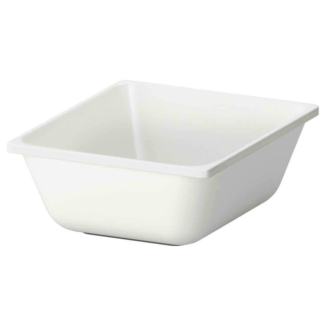 Collection VARIERA - IKEA