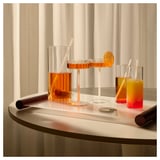 Pichets et carafes - IKEA CA