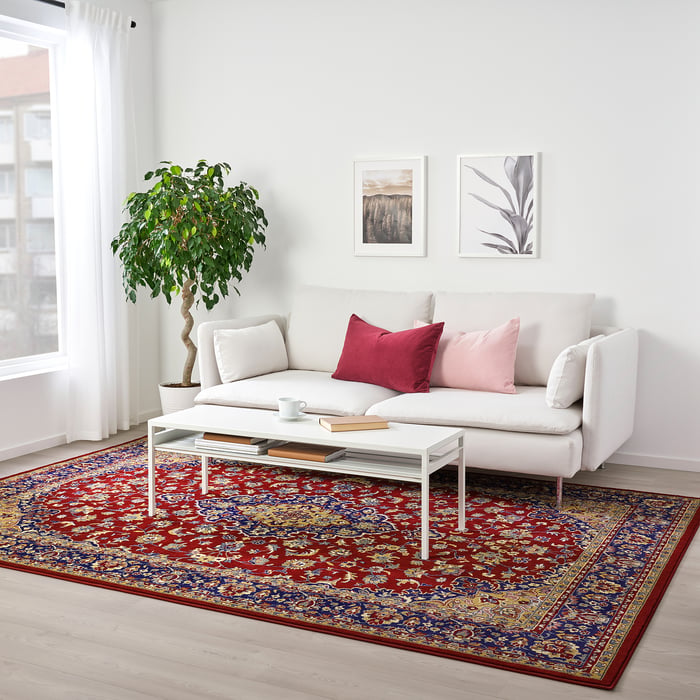 Tapis et paillassons - IKEA