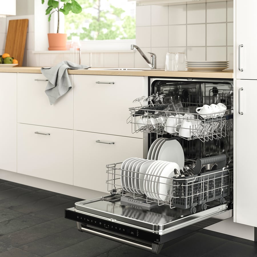 Sitemapcdatahttpneedsmixel Thicoipeinfolave Vaisselle Compatible Ikea