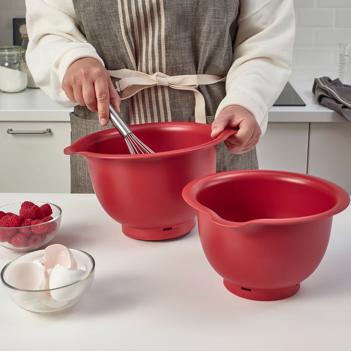 Bols à mélanger - IKEA CA
