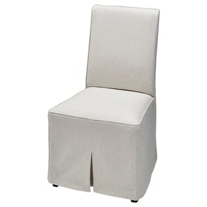 Stuhlhussen Mit Armlehne Ikea