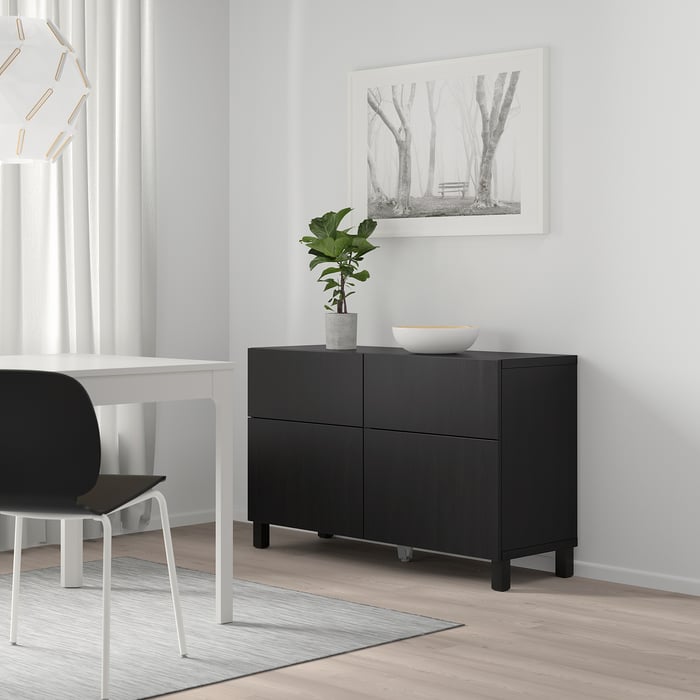 BESTÅ Sideboards & Lowboards online - IKEA Schweiz