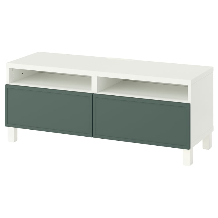 Imagedetail21 Toll Bilder Ikea Besta Tv Bank Besta Tv Bank Mit Schubladen 2022 09 01623141