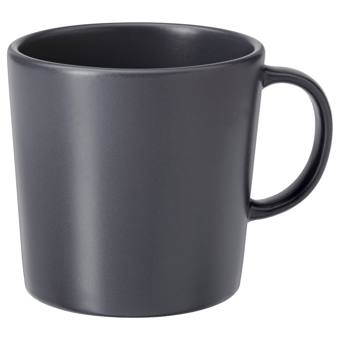 Ikea Tassen Grau