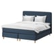 Boxspringbetten, Kingsize-Betten & Boxbetten - IKEA Schweiz