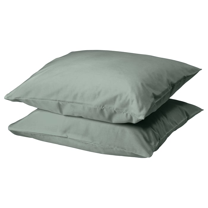 Kissenbezug 50x60 Ikea