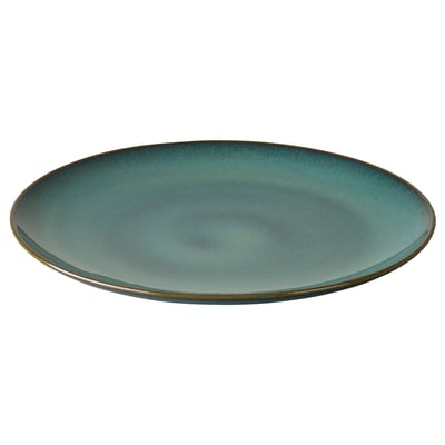 Günstige Teller, Teller-Sets & Speiseteller - IKEA Schweiz