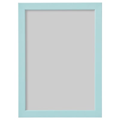 Bilderrahmen & Fotorahmen in vielen Designs - IKEA Schweiz