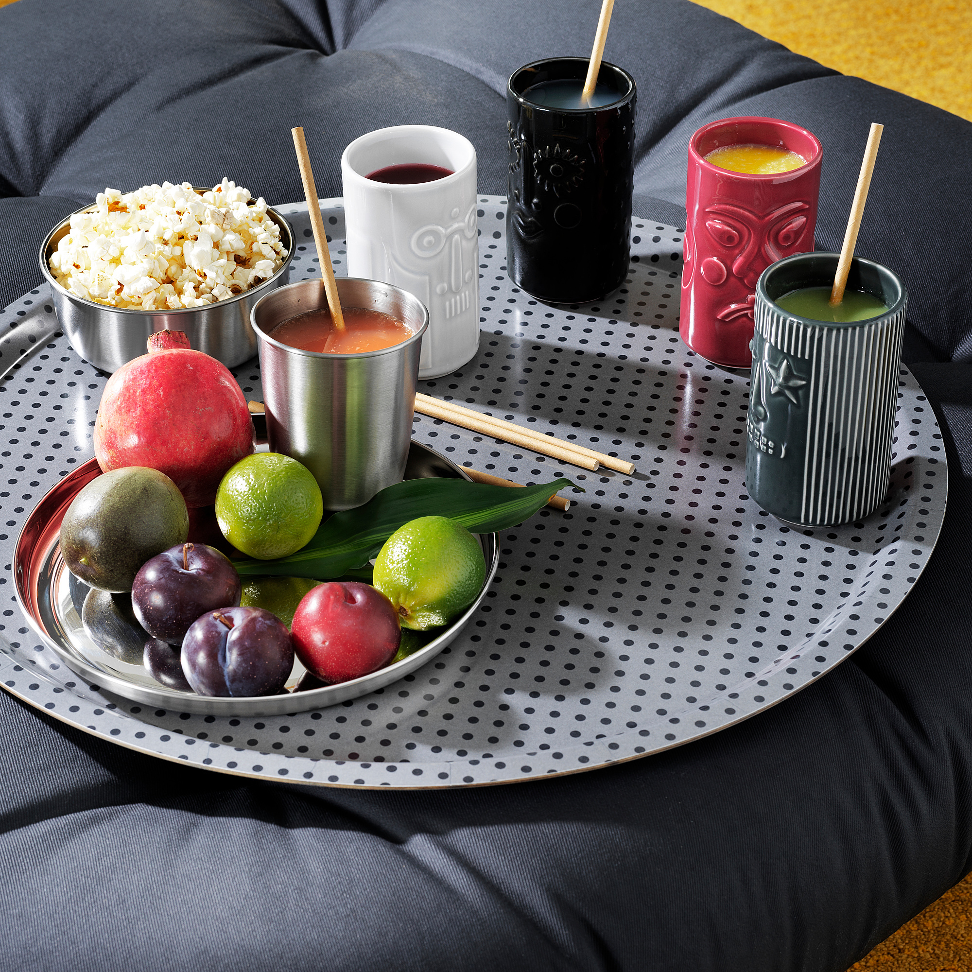 Servierplatten Serviertabletts And Etageren Online Ikea Schweiz