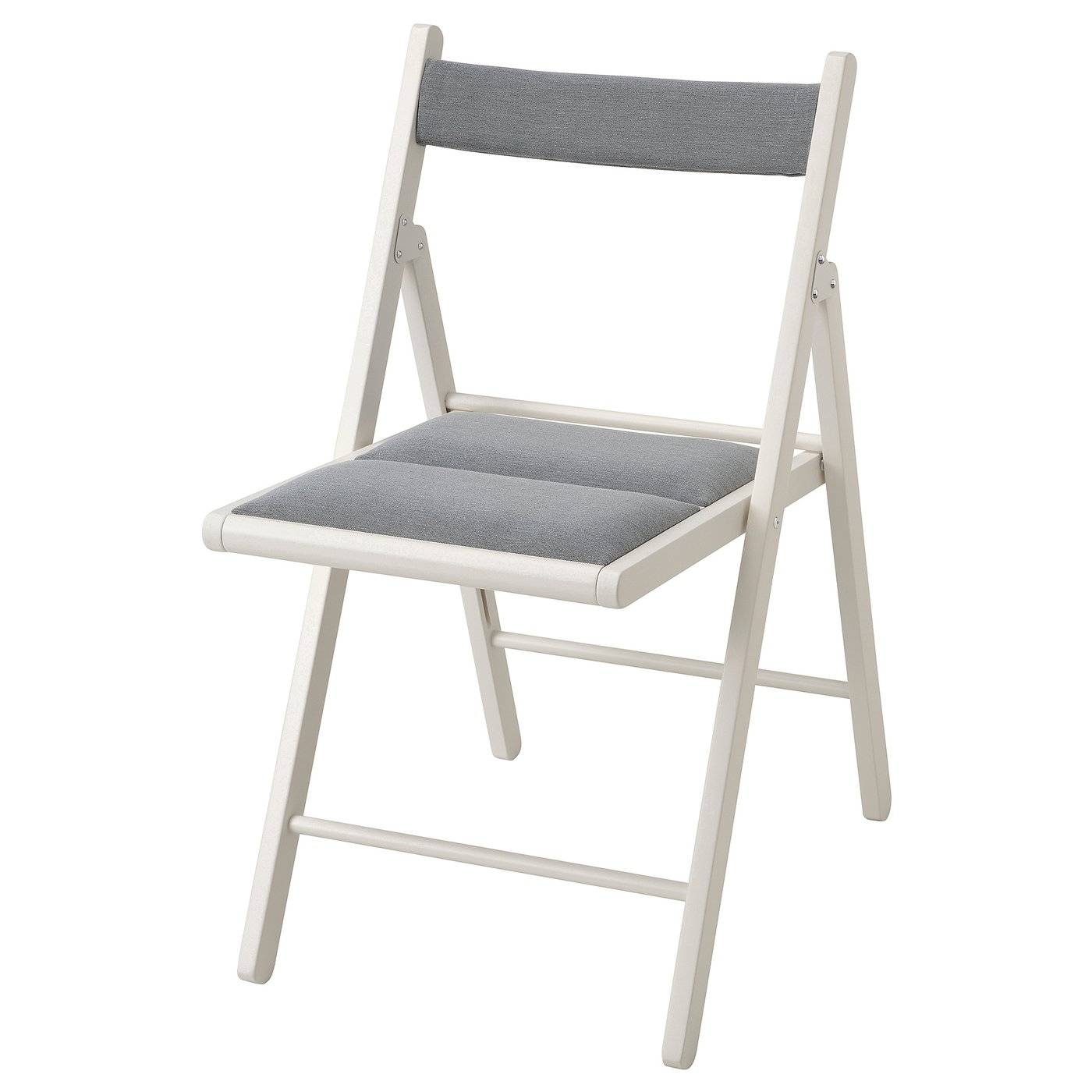 Klappstuhle Fur Wohnzimmer