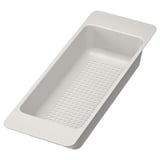 Siebe & Durchschläge zum Kochen - IKEA Schweiz