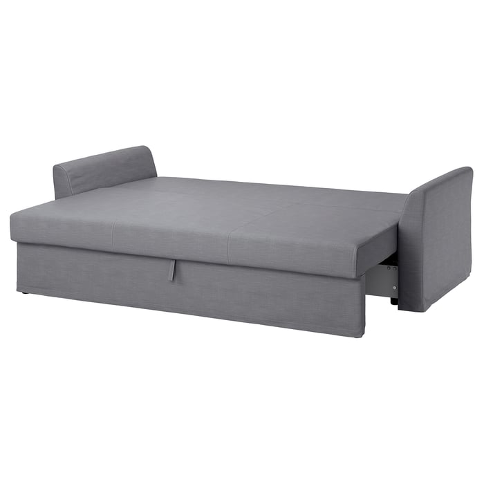Bettsofas, Schlafsofas & ausziehbare Sofas - IKEA Schweiz