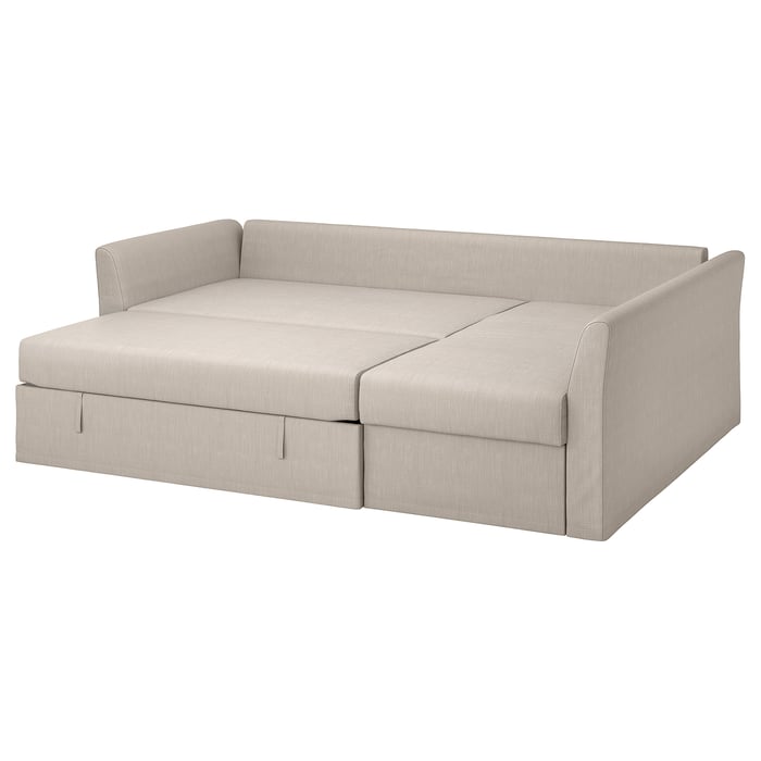 Bettsofas, Schlafsessel & Schlafsofas - IKEA Schweiz