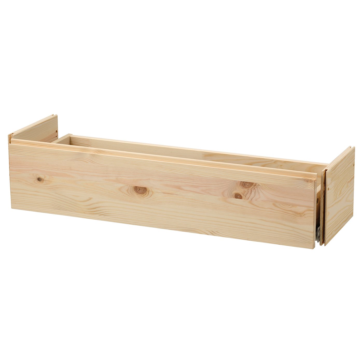 Ikea Schublade Ivar