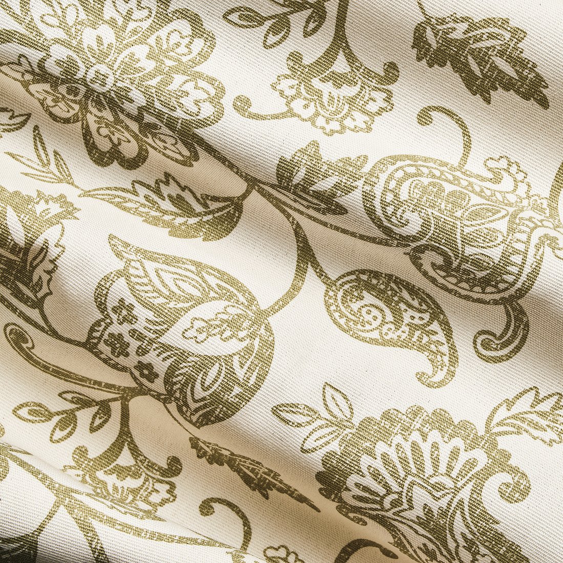 Stoffe und Meterware zum selber Nähen online - IKEA Schweiz