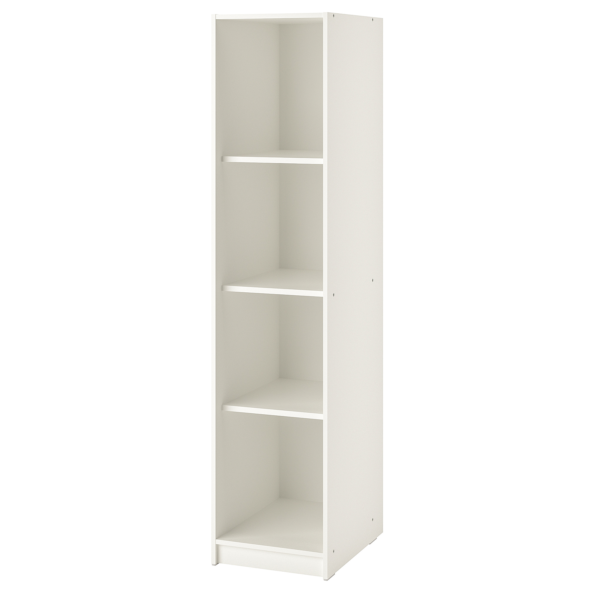 Ikea Schrank Offen