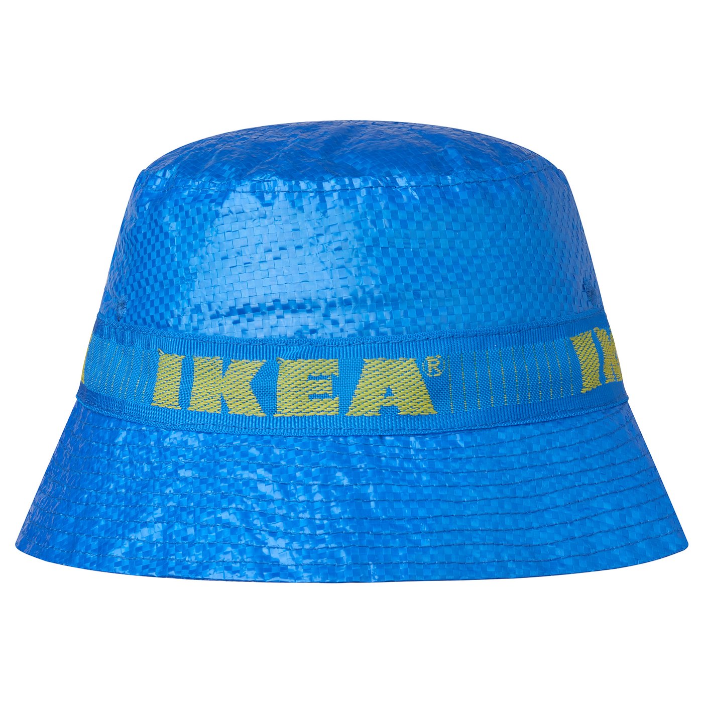 Knorva Hut Ikea