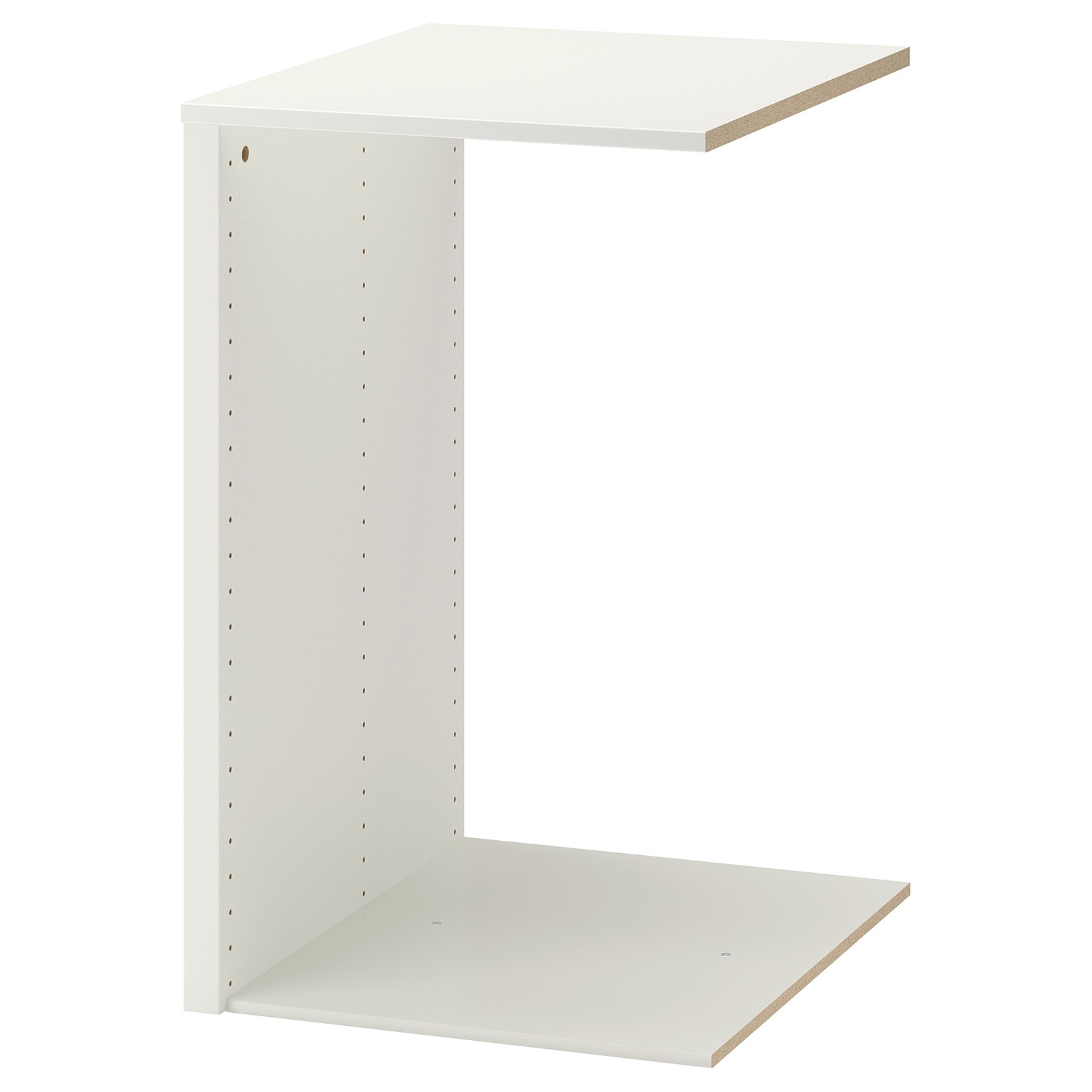Ikea Pax Schrank Trenner