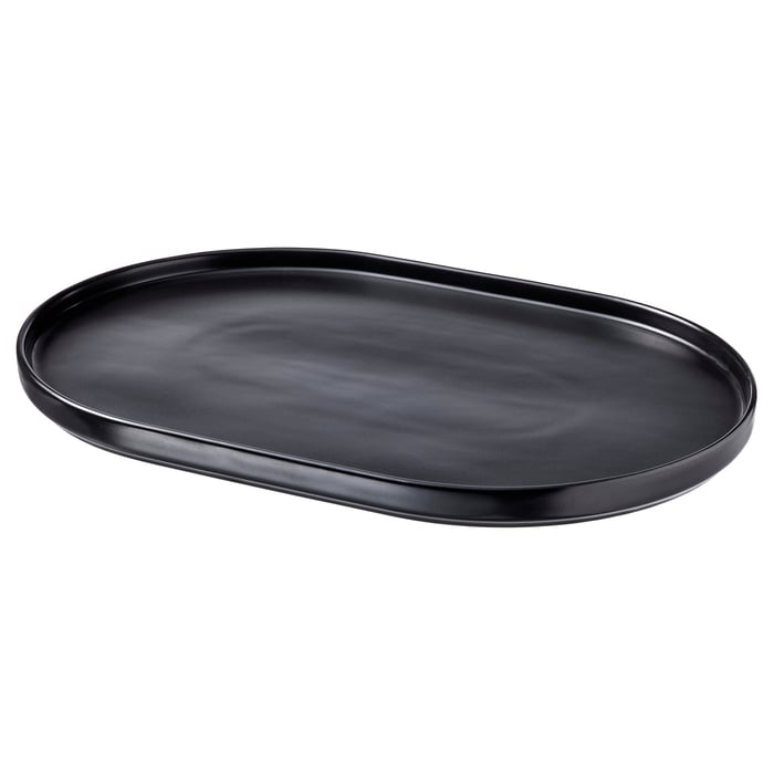 Servierplatten Serviertabletts And Schüsseln Ikea Schweiz
