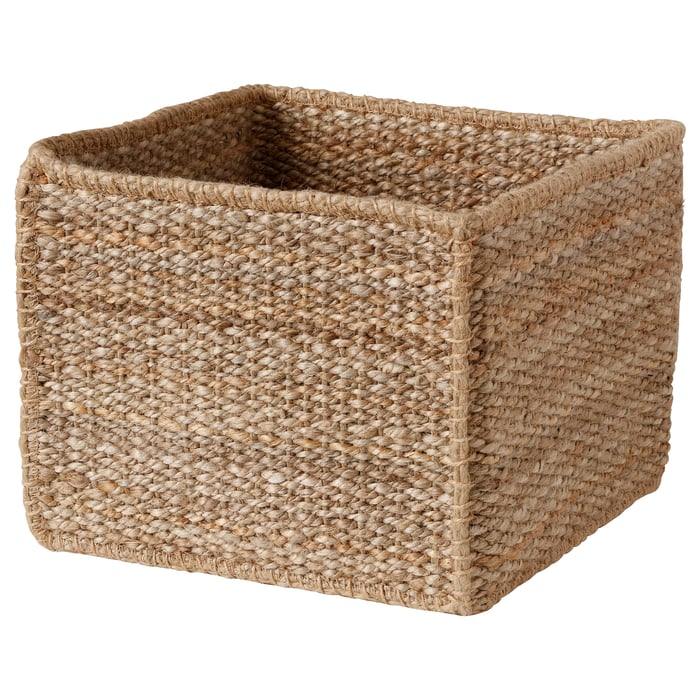 Körbe - Rattankörbe, Einkaufskörbe & Wäschekörbe - IKEA Schweiz