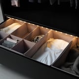 LED-Lichtleisten & LED-Leisten - IKEA Schweiz
