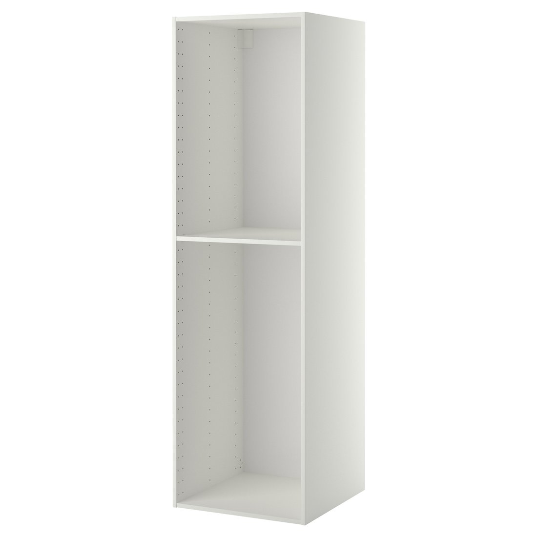 Ikea Kuche Korpus