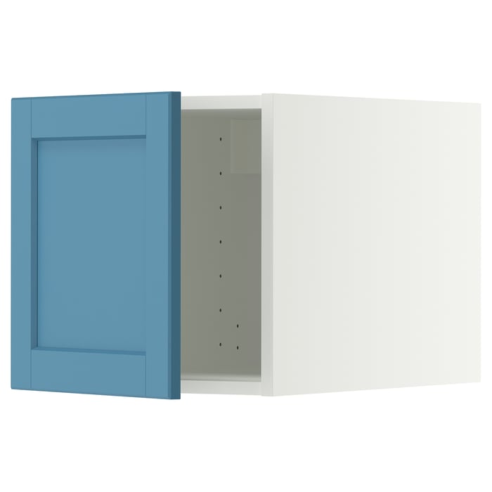 Ikea Oberschrank Kuche