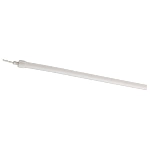 LED-Lichtleisten & LED-Leisten - IKEA Schweiz