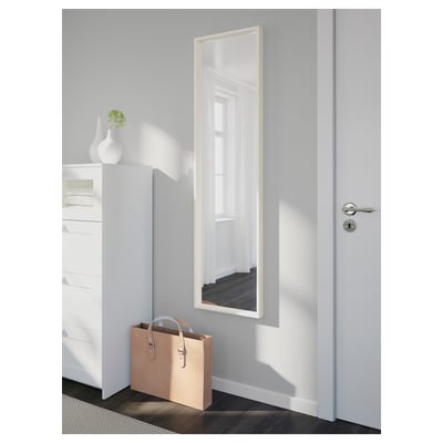 Grosse Spiegel Ikea