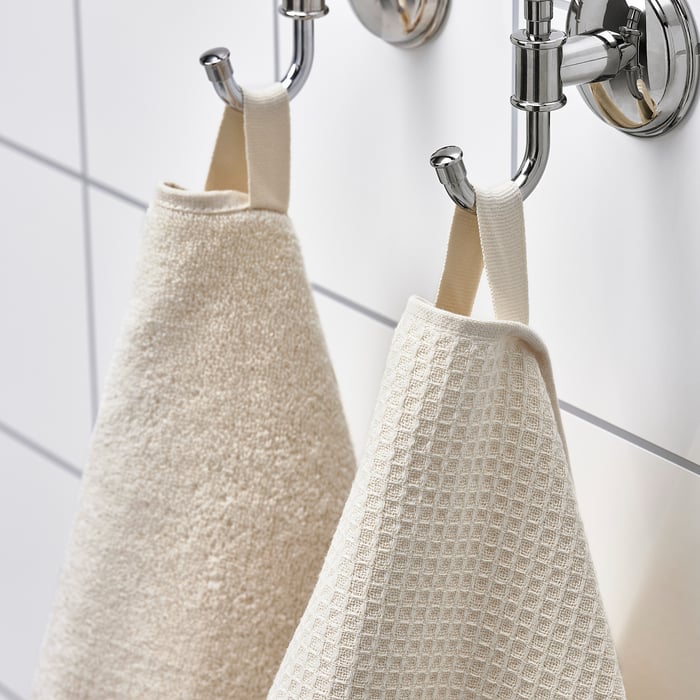 Waschlappen & Waschlappen-Sets - IKEA Schweiz