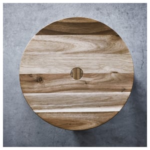 Hocker, Sitzhocker & Tritthocker - IKEA Schweiz