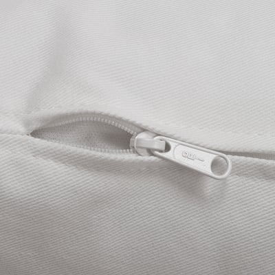 SÖDERHAMN 4er-Sofa mit Récamiere, + offenes Ende Blekinge/weiß - IKEA ...