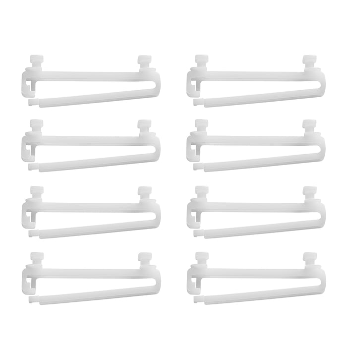 Vorhanggleiter & Gardinenhaken - IKEA Schweiz