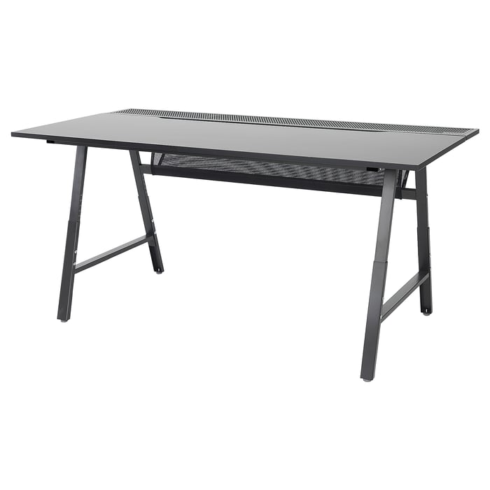 Gaming-Tische fürs Gaming-Zimmer - IKEA Schweiz