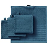 Waschlappen & Waschlappen-Sets - IKEA Schweiz
