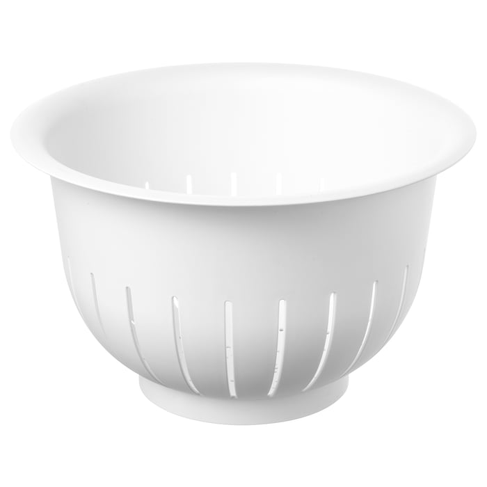 Siebe & Durchschläge zum Kochen - IKEA Schweiz