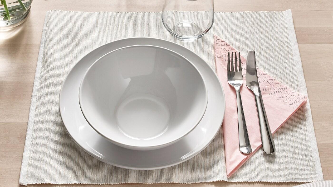 Dinnerware - IKEA Switzerland