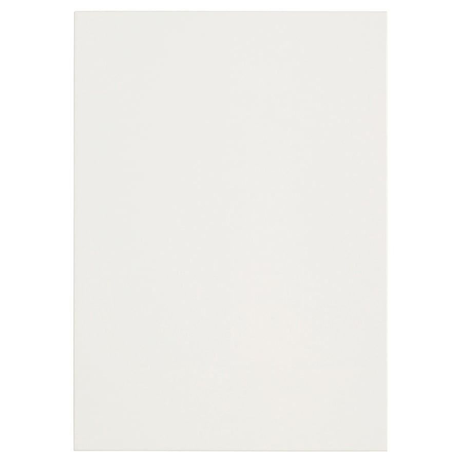APLARED door, white, 60x35 cm - IKEA Switzerland