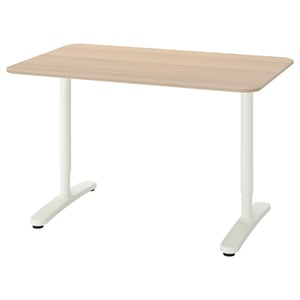 Desks for home - IKEA Switzerland