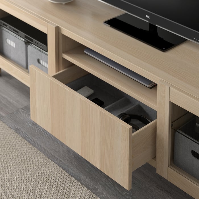 TV benches - IKEA Switzerland