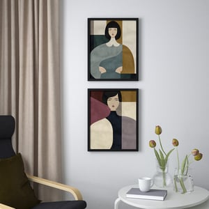 New products and collections - IKEA Switzerland