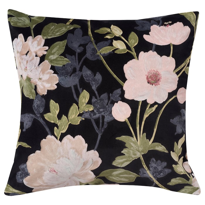 Cushion covers - IKEA Switzerland