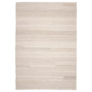 Large & medium rugs - IKEA Switzerland