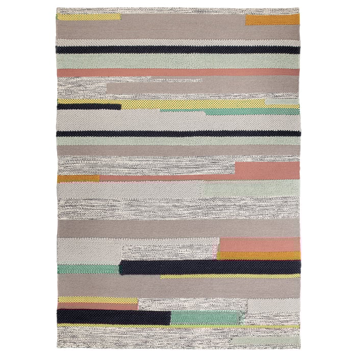 Large & medium rugs - IKEA Switzerland