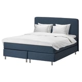 Divan beds - IKEA Switzerland