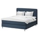 Divan beds - IKEA Switzerland