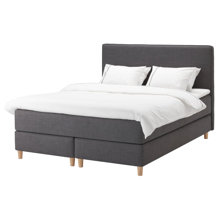 Divan beds - IKEA Switzerland