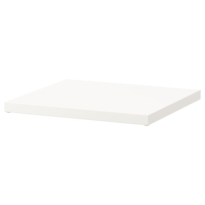ELVARLI system - IKEA Switzerland