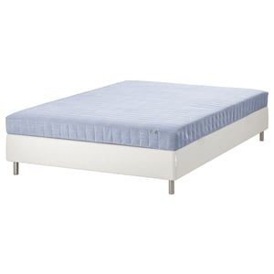 Divan beds - IKEA Switzerland